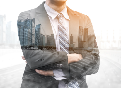 Personal Branding Mastery Course | Thinkprop