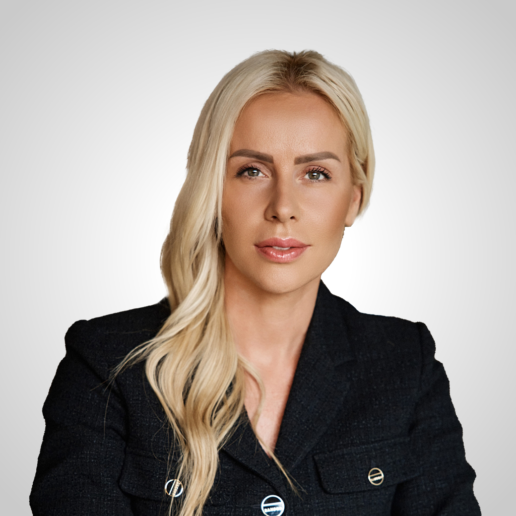 Real Estate Professional Courses |Get Certified - THINKPROP