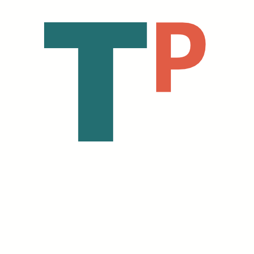 Real Estate Professional Courses |Get Certified - THINKPROP