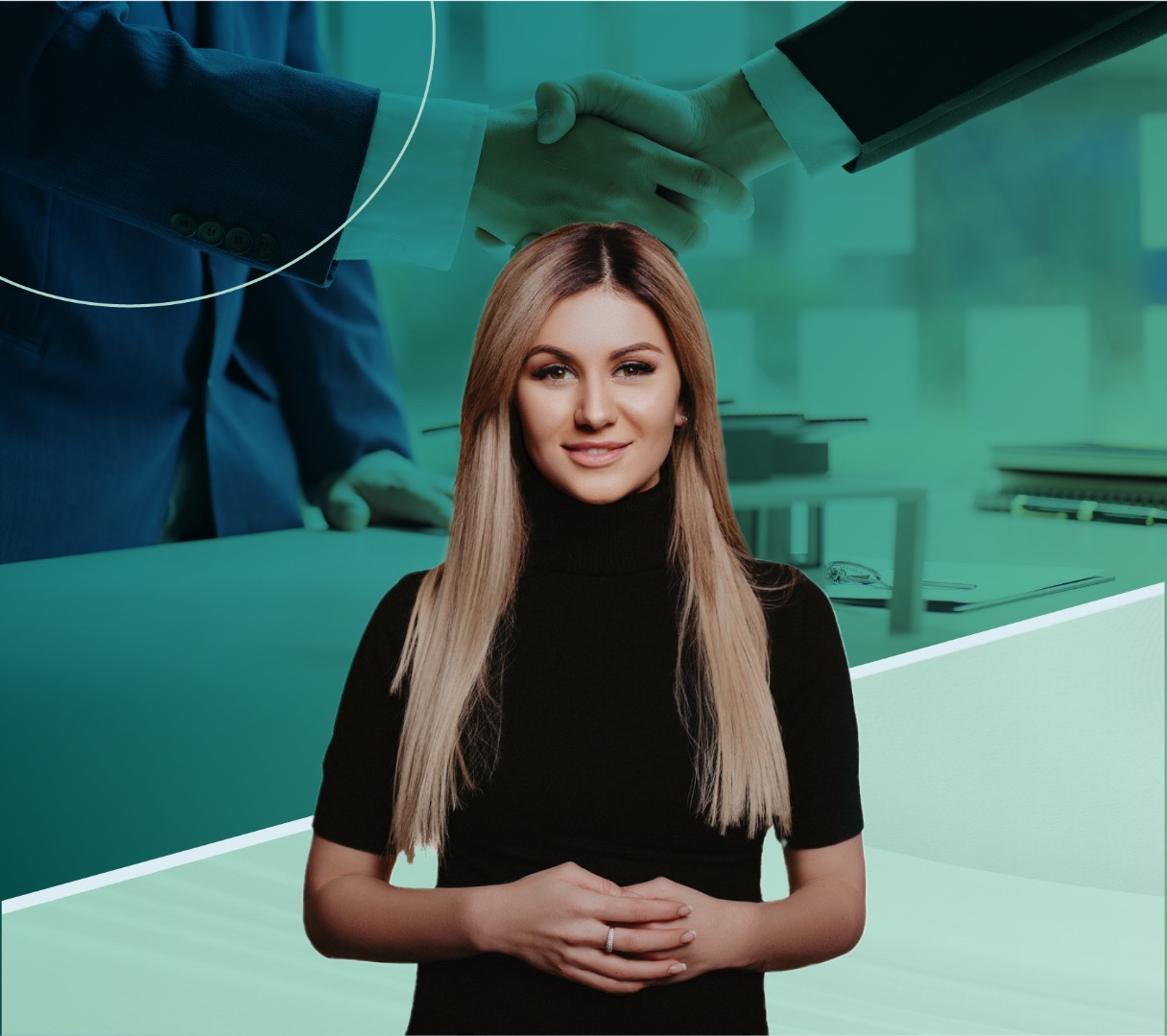 Real Estate Professional Courses |Get Certified - THINKPROP