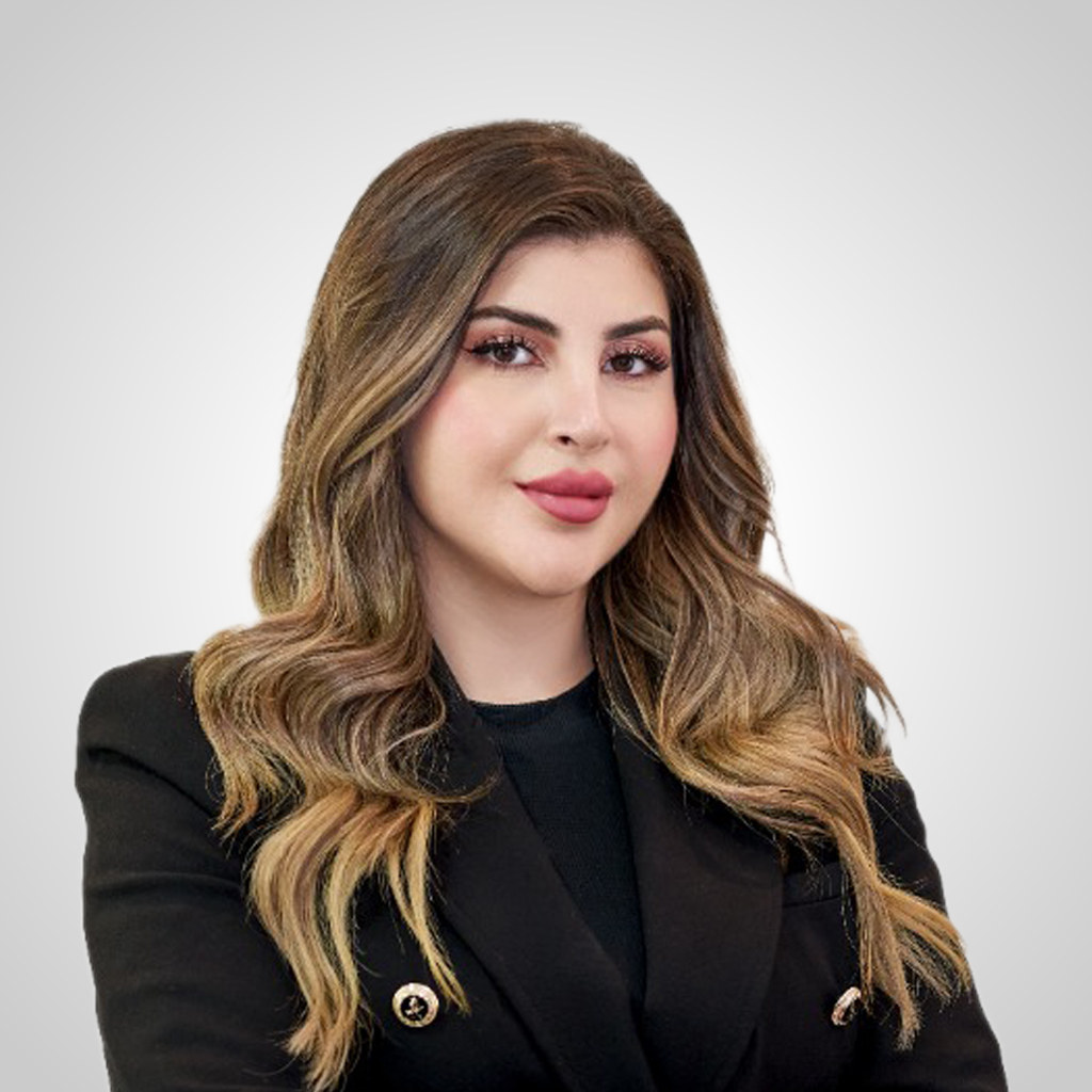 Real Estate Professional Courses |Get Certified - THINKPROP