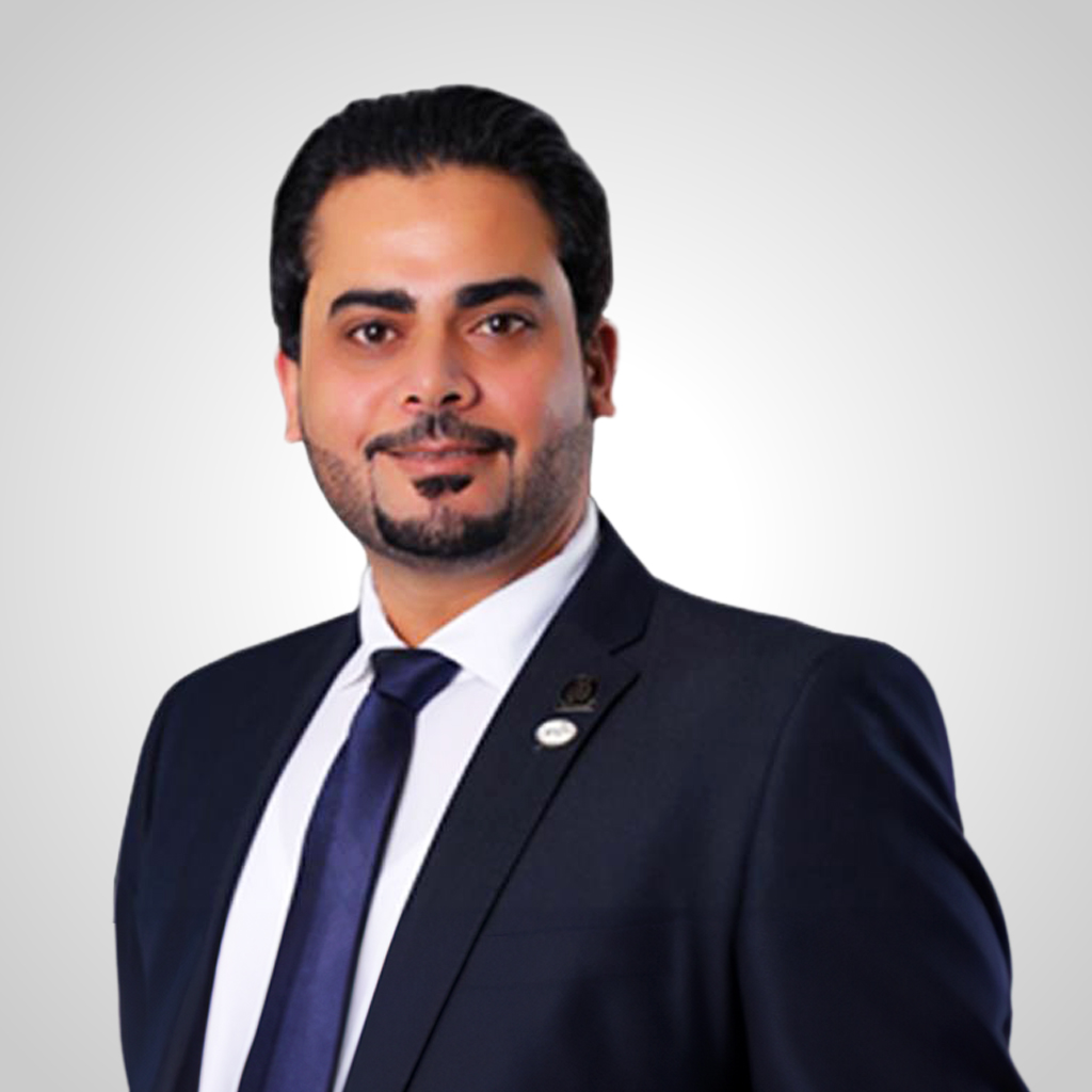 Real Estate Professional Courses |Get Certified - THINKPROP