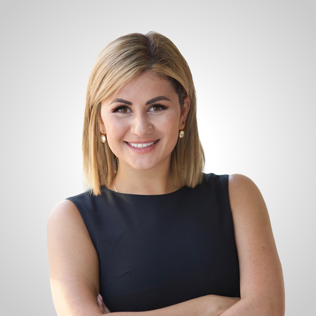 Real Estate Professional Courses |Get Certified - THINKPROP