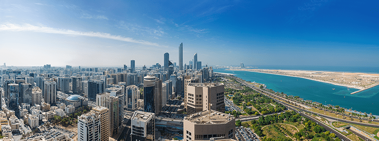 Real Estate Professional Courses |Get Certified - THINKPROP