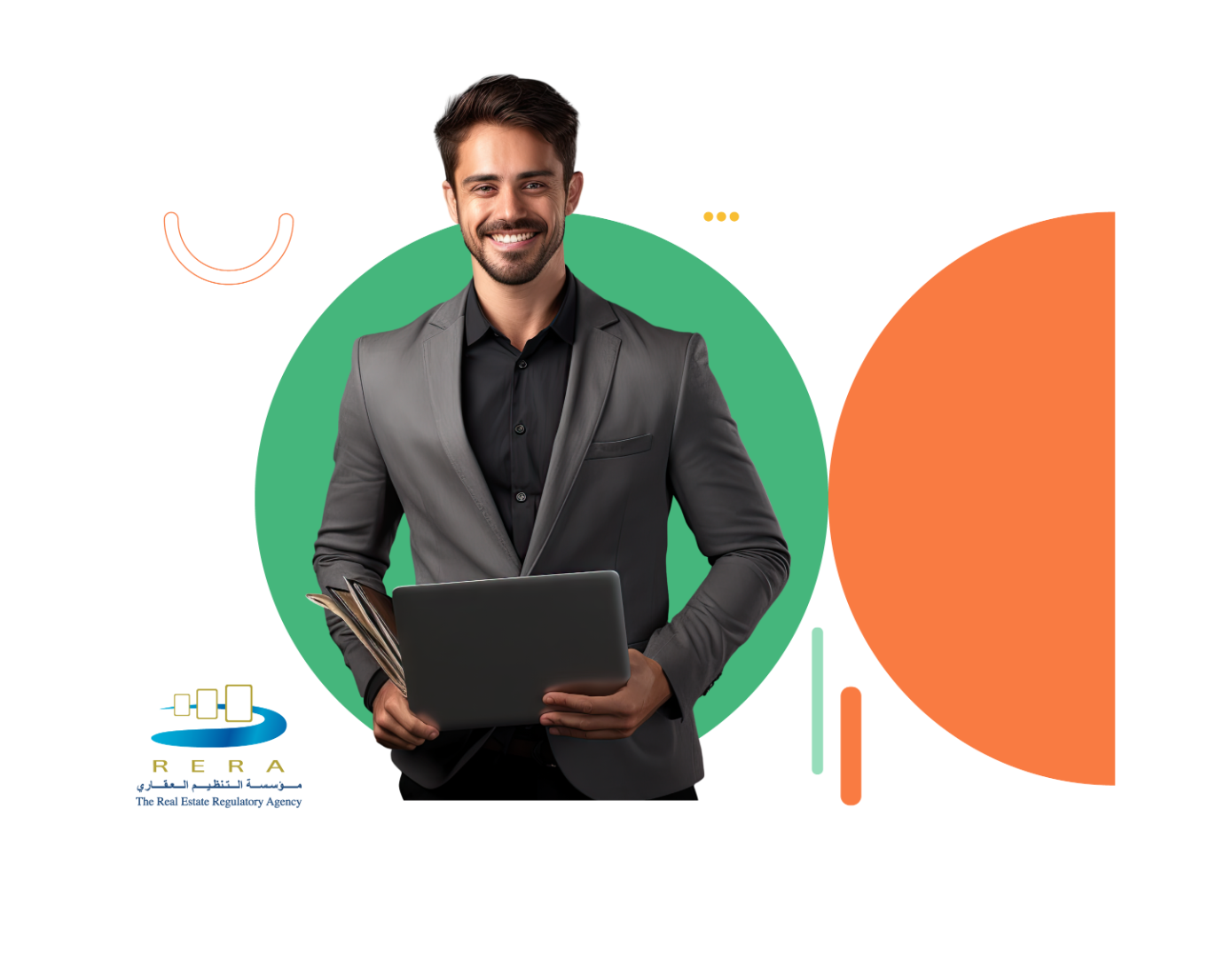 Real Estate Professional Courses |Get Certified - THINKPROP